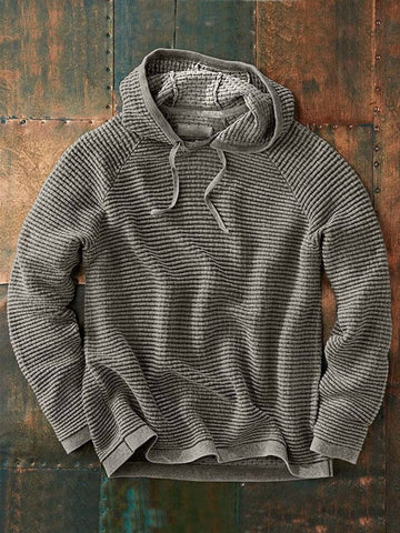 Maxwell Carter - The Home Of Luxury Apparel