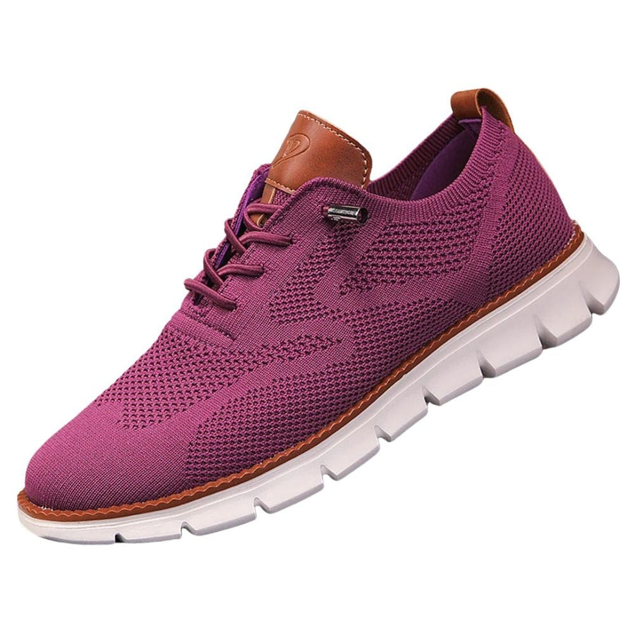 Ultra Comfort Sneaker – Maxwell Carter