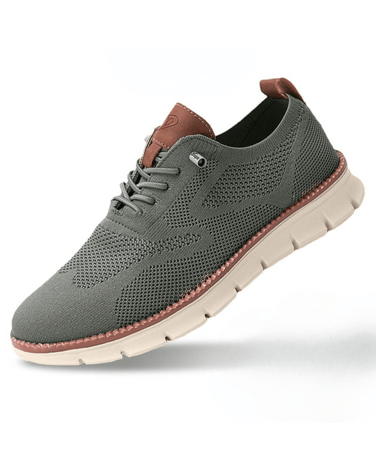 Ultra Comfort Sneaker – Maxwell Carter