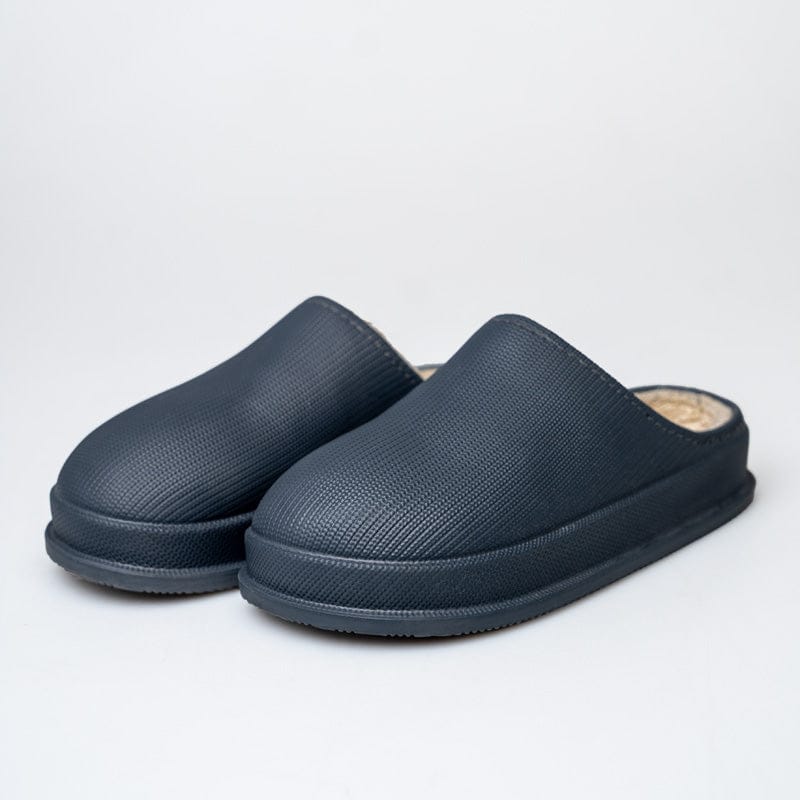 Luna Comfort Slides – Maxwell Carter