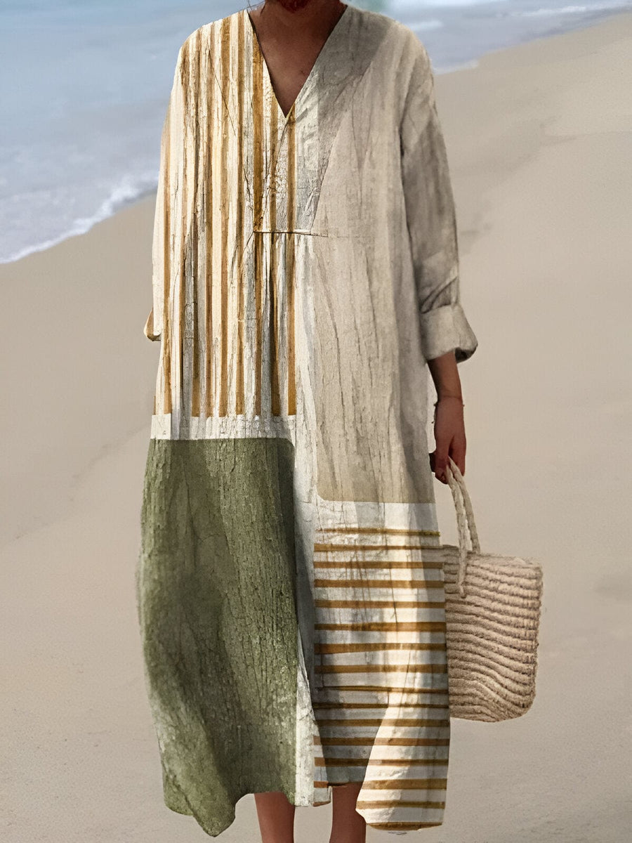 Products – Maxwell Carter