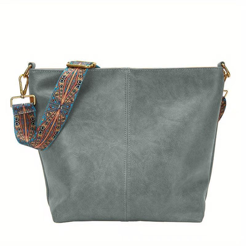 Premium Handbags – Maxwell Carter